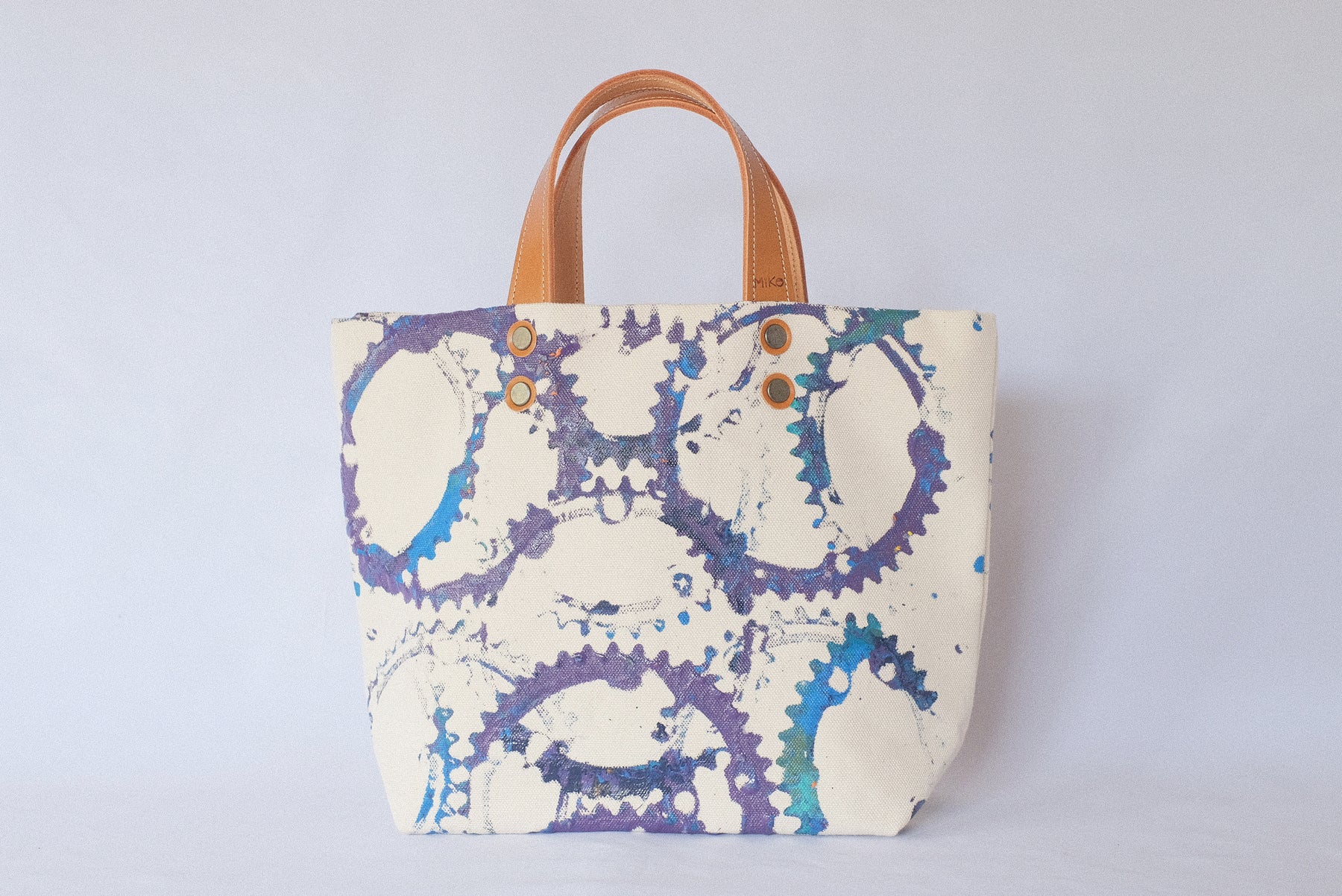 商品 – Miko-BAG