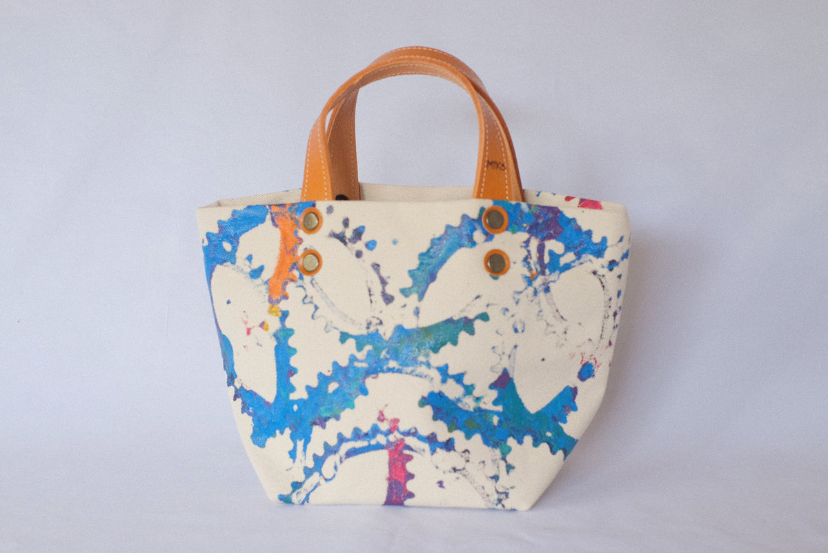 商品 – Miko-BAG