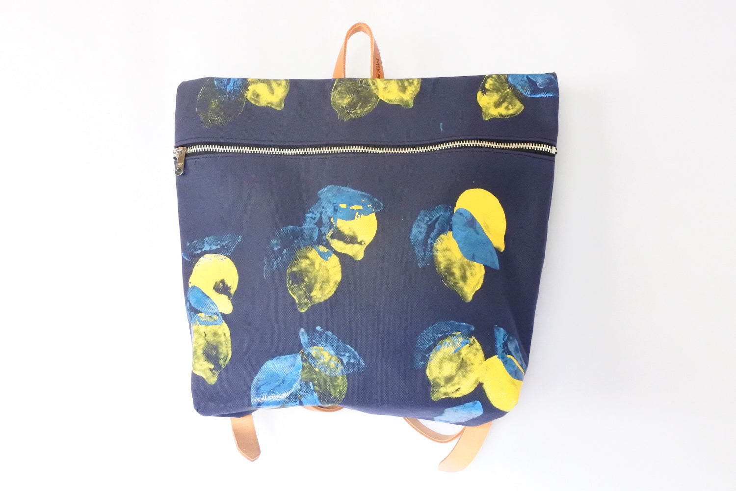 商品 – Miko-BAG