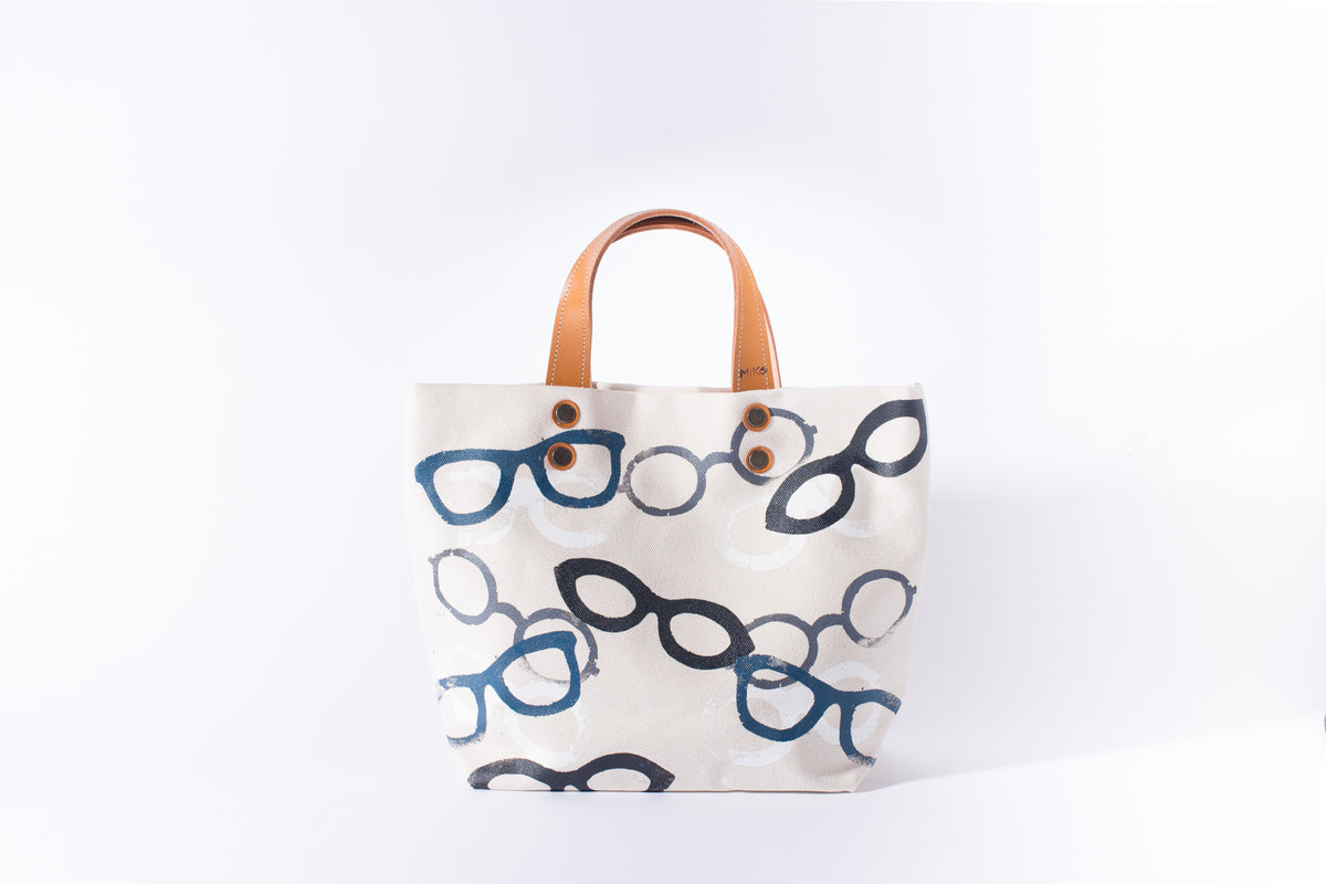 Miko – Miko-BAG
