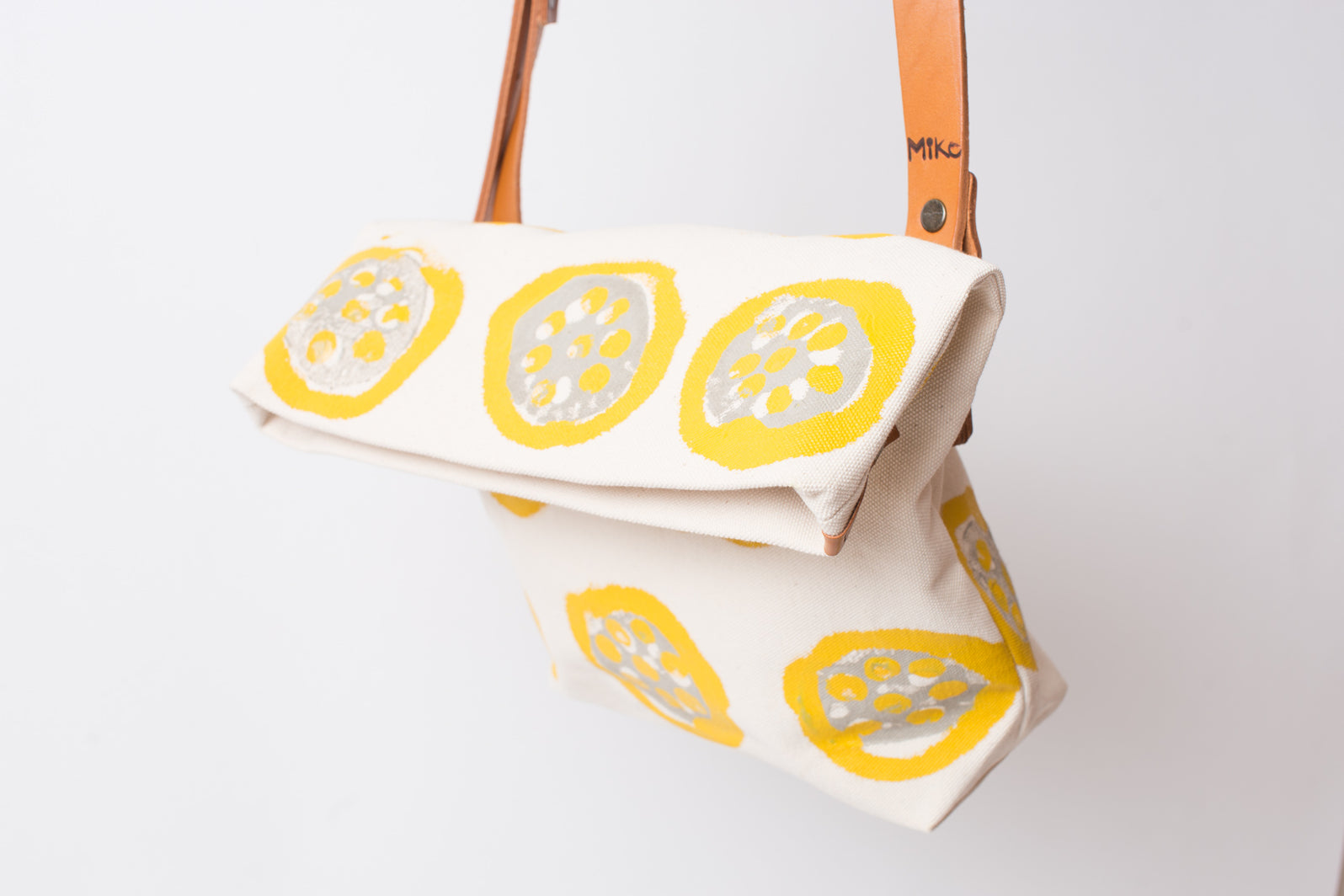 商品 – Miko-BAG